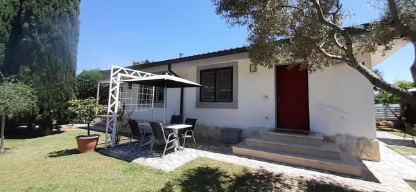 Gens Mundi B&b - Fiumicino