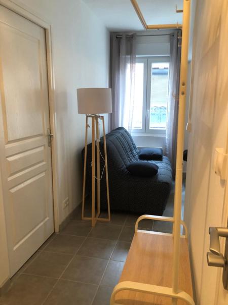 Aldebaje - Le Tréport