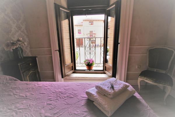 Wabisabi Townhouse - Maderuelo