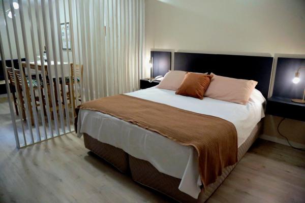 Recoberta Studio. Vivir Recoleta!! - Buenos Aires