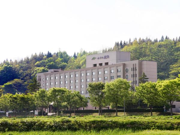 Hotel Kazuno - Kazuno