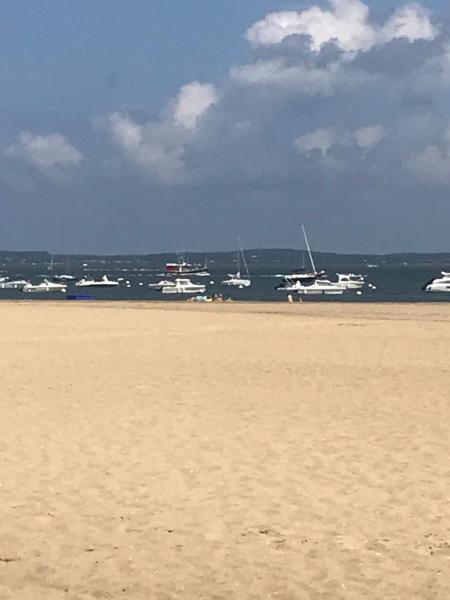Le Provence - Arcachon