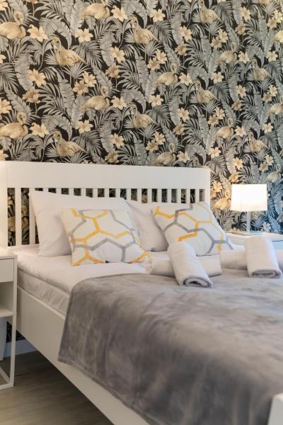 Apartamenty W Centrum, Kalinowa Z Sauną I Bawialnią - Dream Apart - Szczyrk