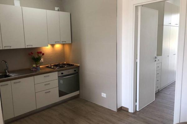 Appartamento Micene - Torre dell'Orso