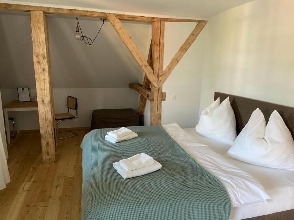 Apartmentz - Zimmervermietung - Judenburg