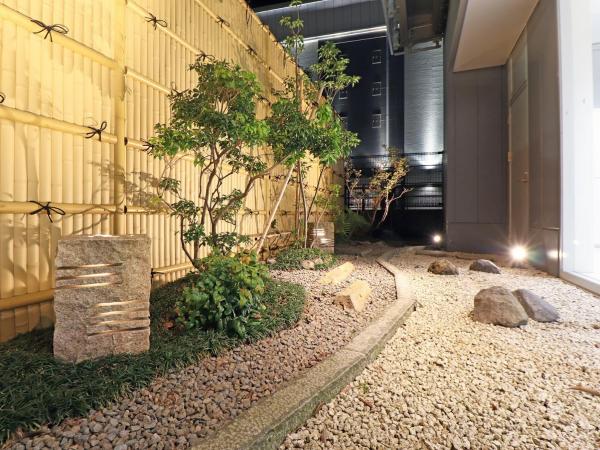Chisun Budget Kanazawa Ekimae - 石川縣