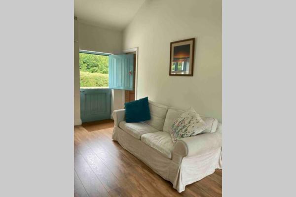 Dungarvan,beautiful Cottage Near Comeragh Mountains - Dungarvan