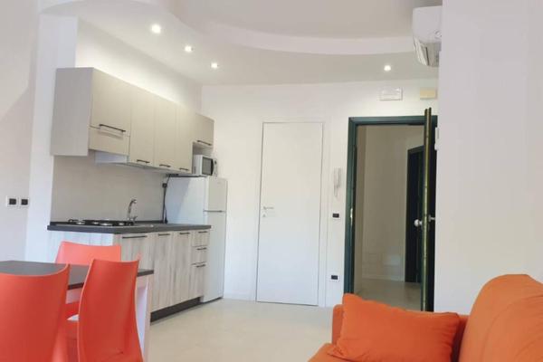 Appartamento Nuovo Centralissimo 150 Mt Dal Mare - Jesolo