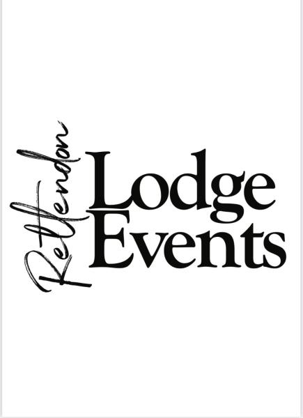 Rettendon Lodge - Maldon, UK