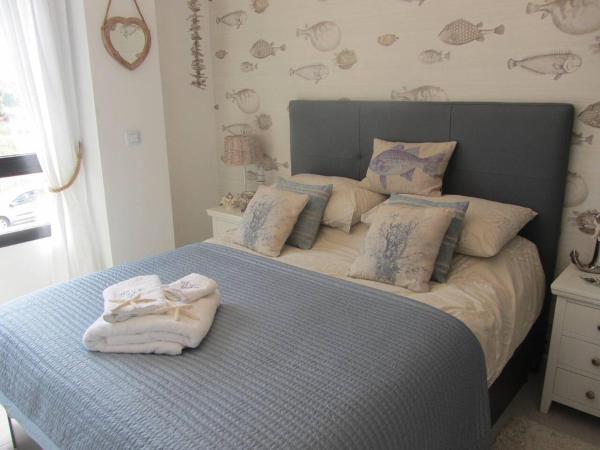 Modern Apartment Close To Centre Of Denia Spain - Denia