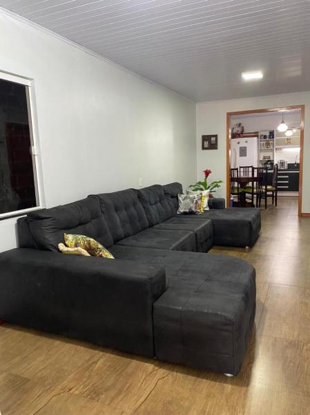 Casa Da ÁRvore - Ametista do Sul