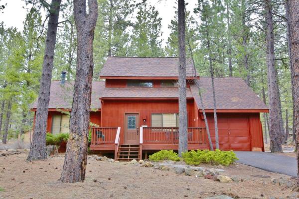 Pet Friendly 8 Leisure Home - Oregon