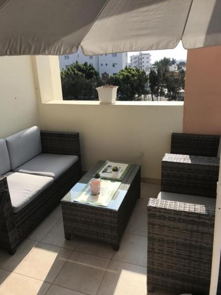 Protaras, Janas Apartment - Protaras