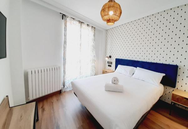 Hotel Matilde By Gaiarooms - Douro River