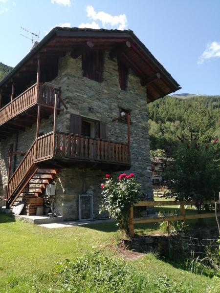 Lo Palliè De Gilda Cir-vda-arvier-0023 - Valsavarenche