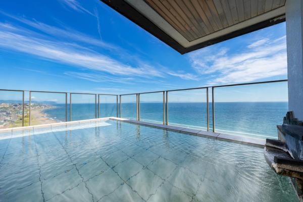 Imagine Hotel & Resort - Hakodate