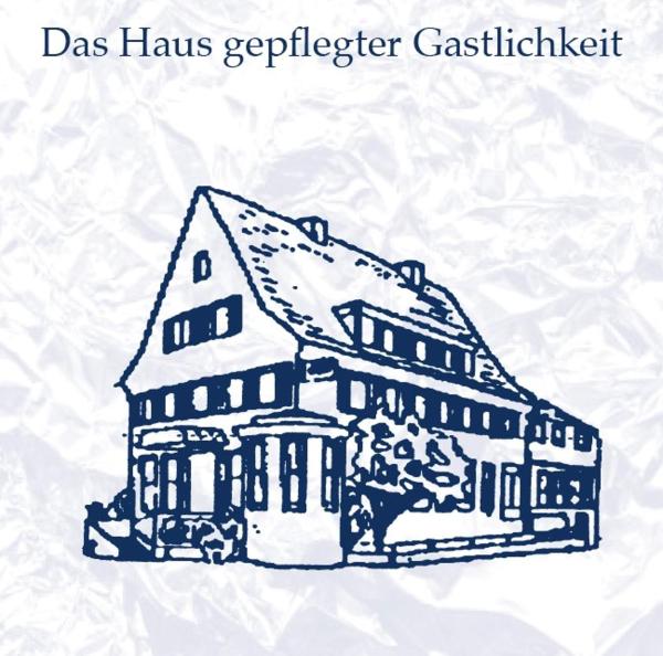 Hotel Schoch Kg - Spaichingen
