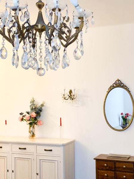 A Casa Di Mario - Vernazza