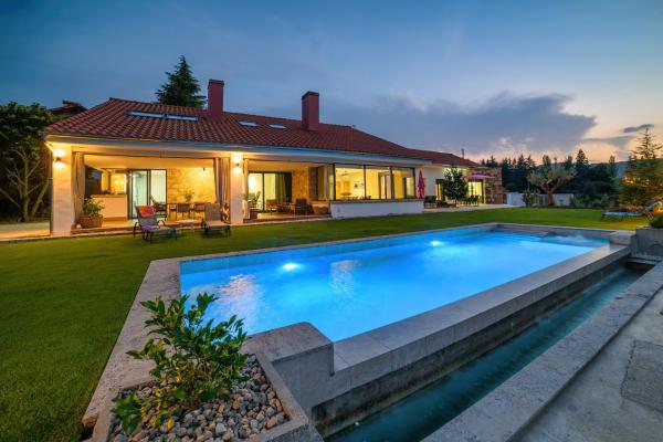 Apartamentos Rurales La Gloria De Yuste - Cuacos de Yuste