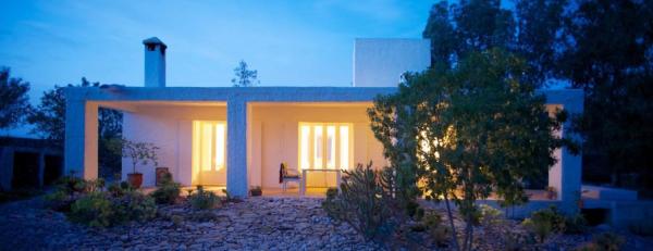 Unique Architect's House - Essaouira