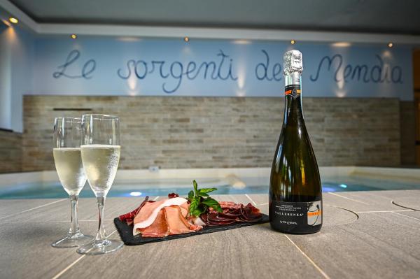 Villaggio Gofree - Sestriere
