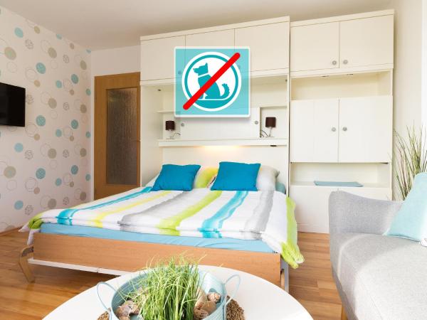 Cuxduhier - Cuxhaven