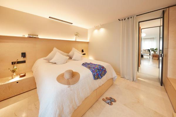 Vip House Ainsa - Labuerda