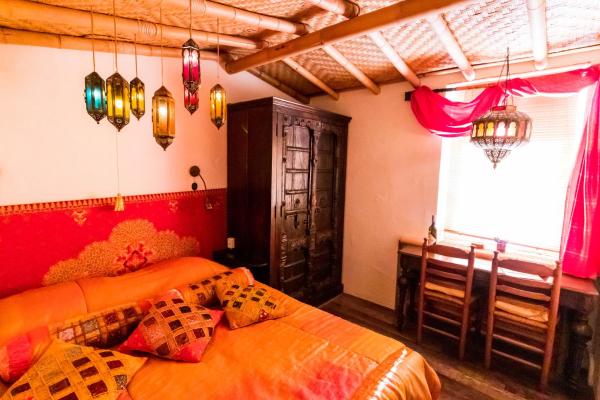 Little India Vijlen Appartement 1 - Aubel