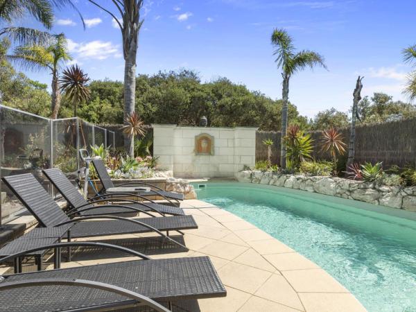 Diamond Bay Retreat Sorrento - Portsea