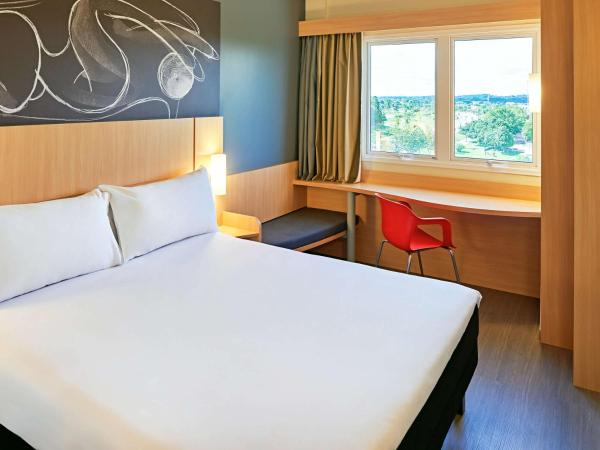 Ibis Rio Branco - Rio Branco