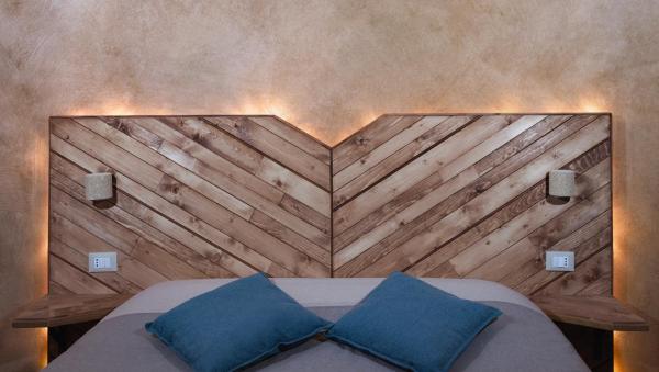 Folia - Ciudad del Vaticano