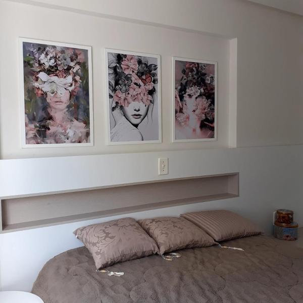 Ap Próximo Rua Gastronômica - Garibaldi