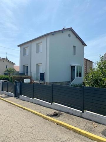 Aux 2 Lots - Saint-Chamond