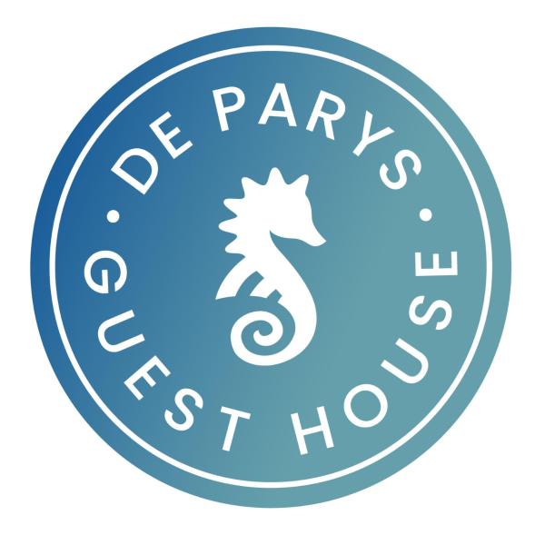 De Parys Guest House - Fully Airconditioned - Bedford