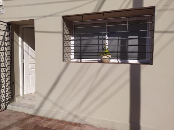 Aa Departamento Flat Premium Córdoba - Córdoba