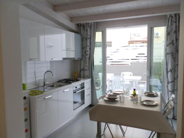 Lavanda - Marina di Ragusa