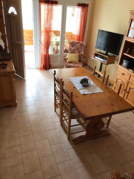 Charme Et Simplicité De Ce Nouveau Bien - Sant Pere Pescador