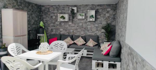 Apartamento Yale - Puerto del Carmen