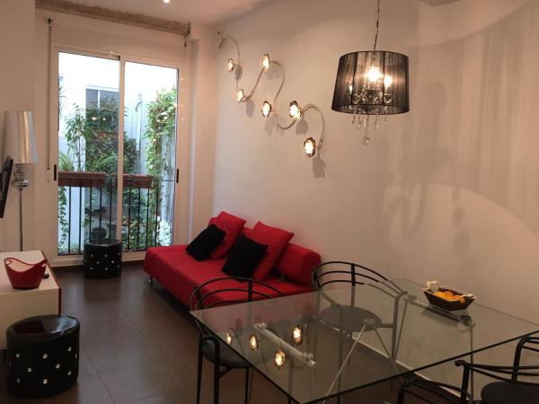 Casa Cosy - Tavernes Blanques