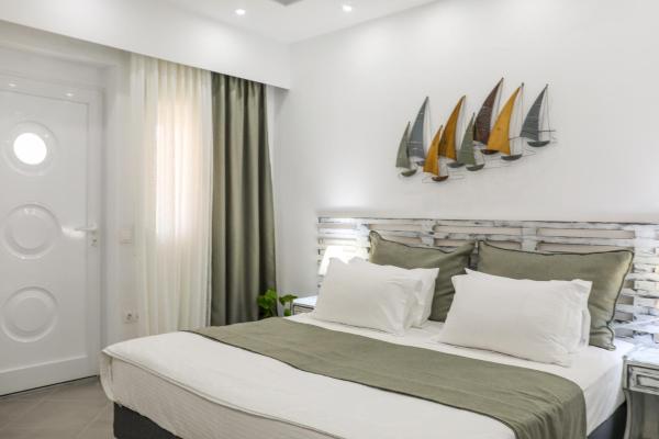 Aura Skiathos - Skiathos
