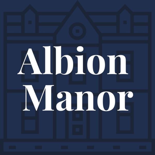 Albion Manor - Brisbane