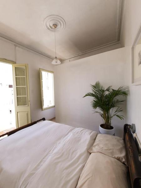 Casona Española - Arequipa