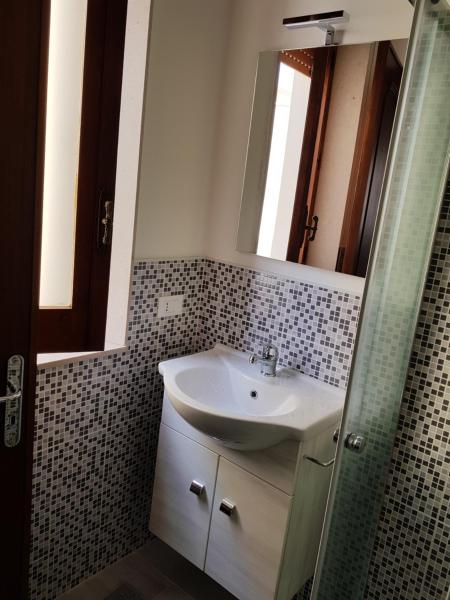 Very's Room - San Vito Lo Capo