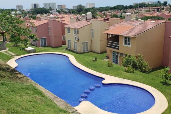 Nueva Casa De Playa Brisas Del Mar - Ixtapa Zihuatanejo