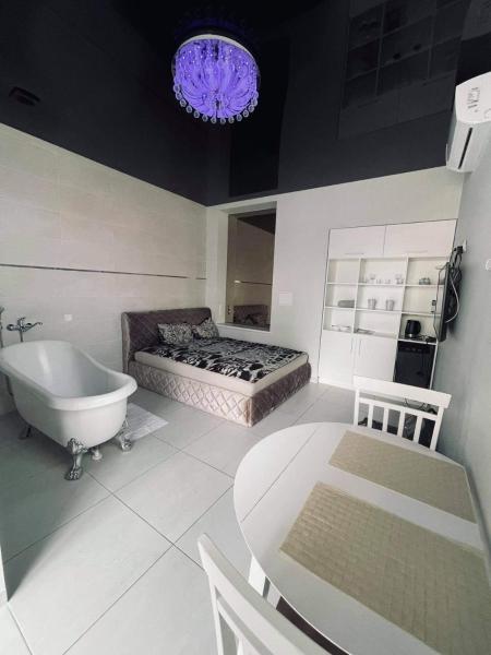 Romeo Vip Apartamentai - Belarus