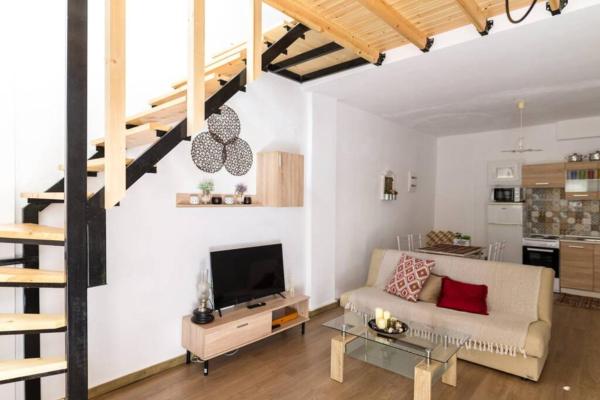 Argy’s Home - Edirne