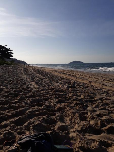 Apartamentos De Penha - Penha