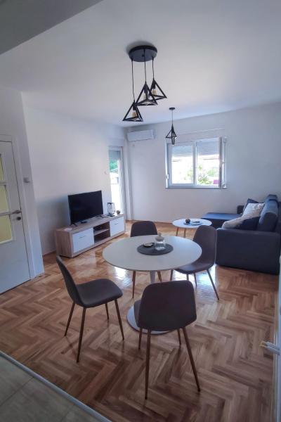 Apartman Vuković - Bosnia and Herzegovina