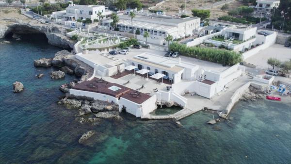 Le 3 Di Tuccino - Monopoli