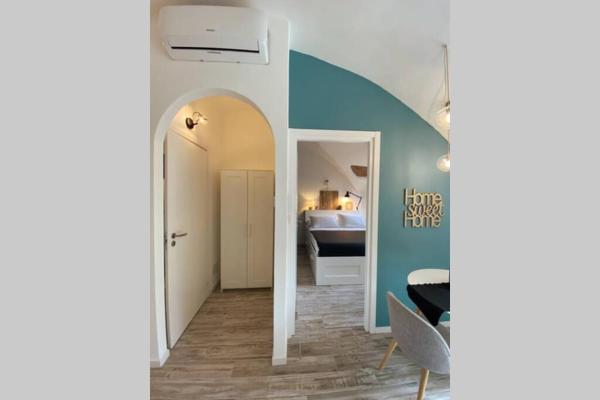 Casa Meraki - Apartment - Bergame